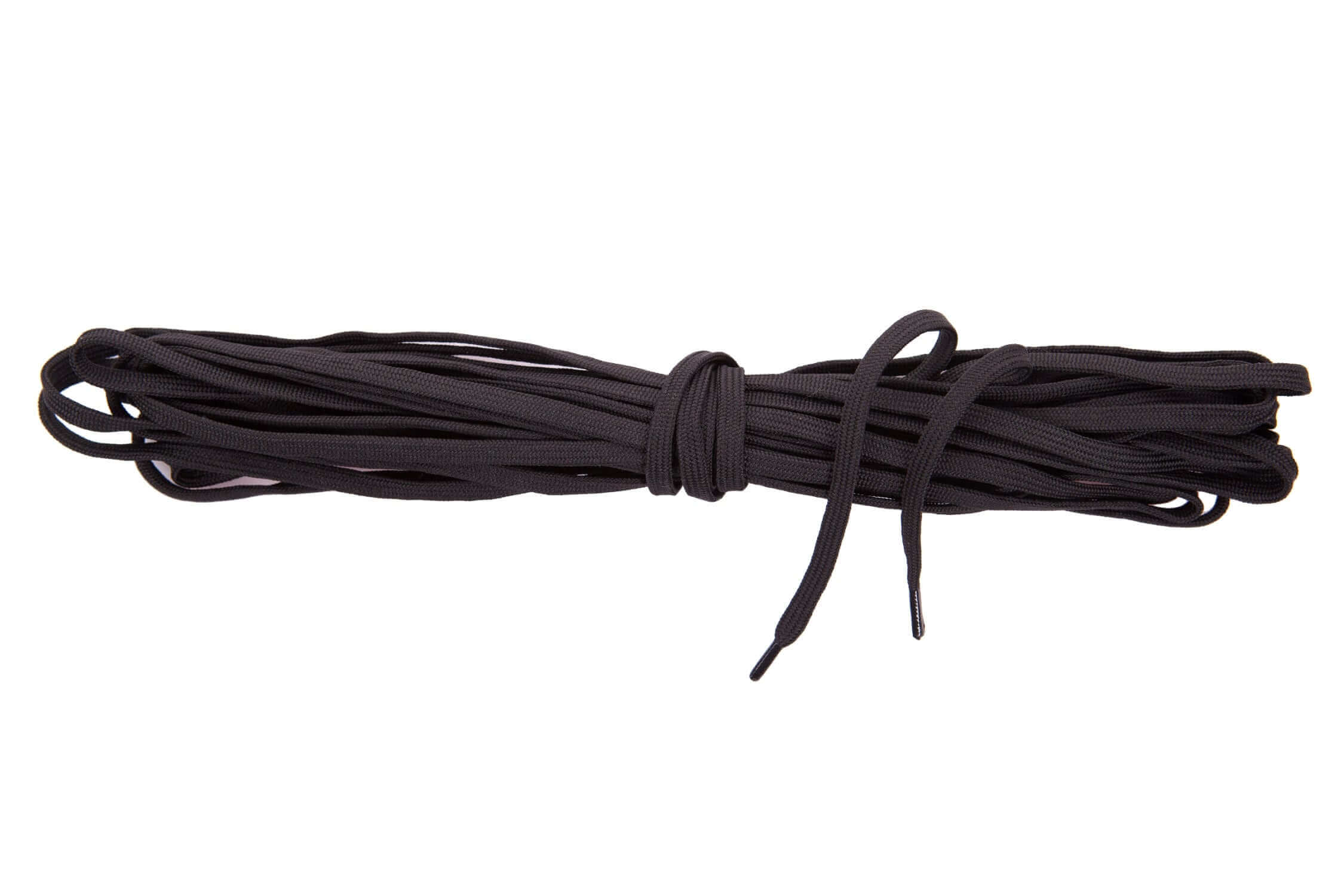 High Strength 4 1/3 Yards Replacement Corset Laces Cord – True Corset USA